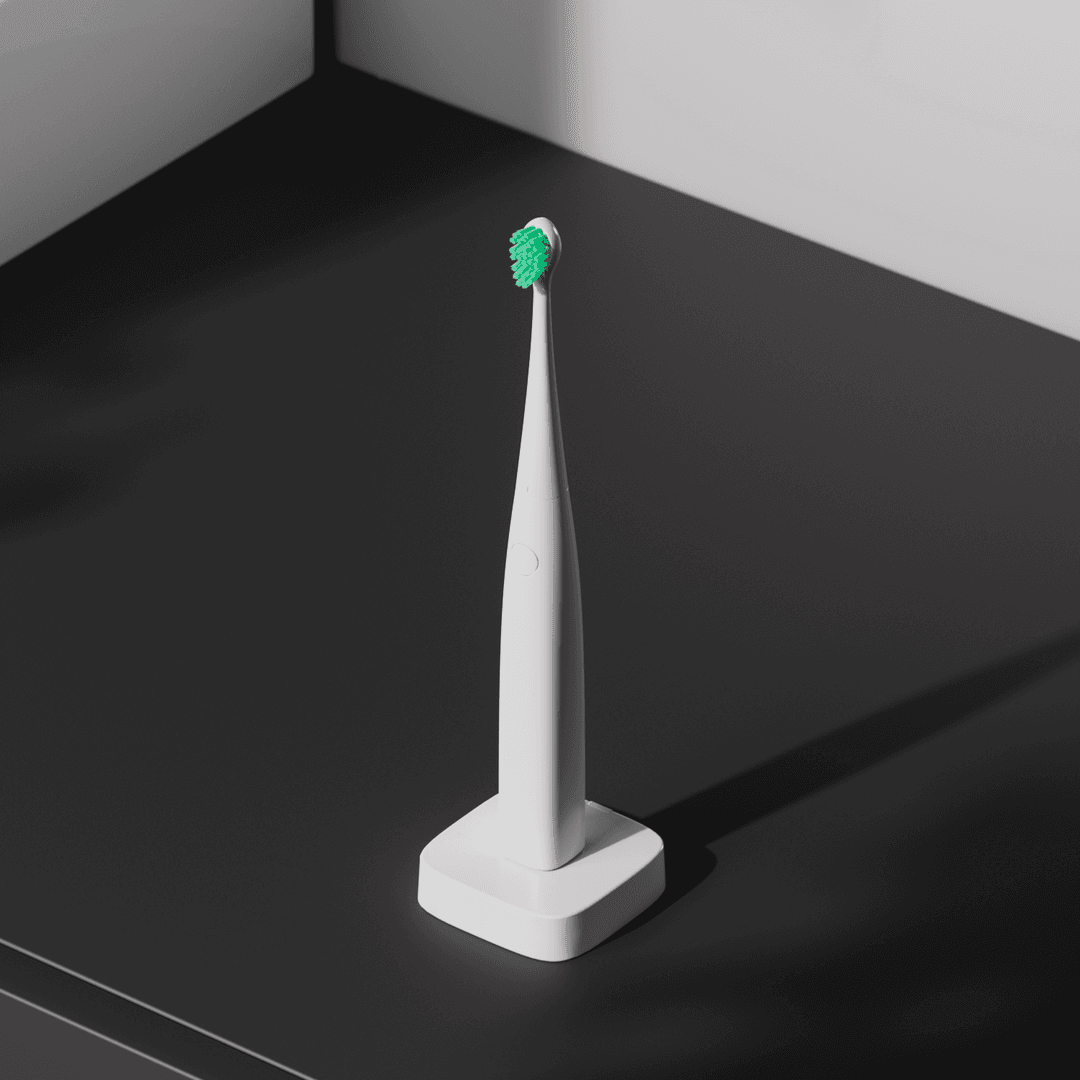 Products | Baracoda Daily Healthtech